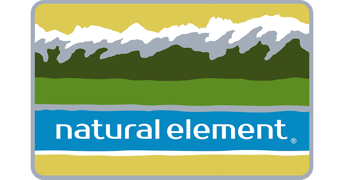 natural element